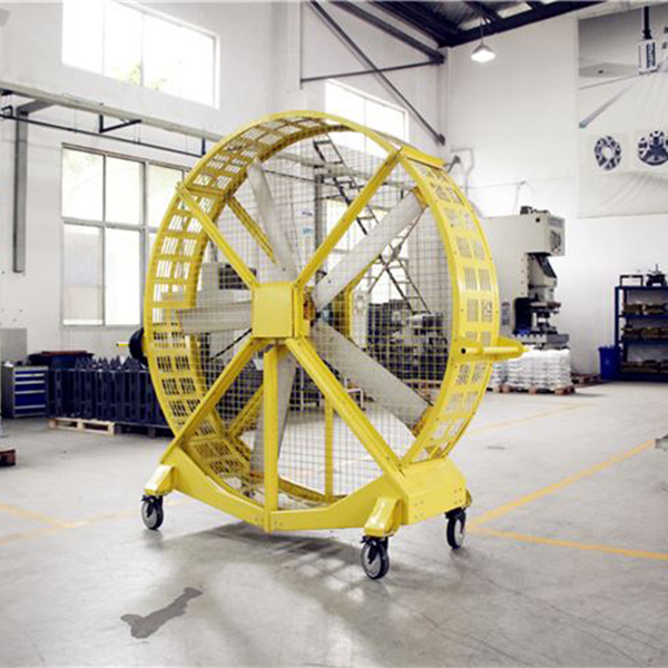 China Builders Warehouse Fans factory and manufacturers | OPTFAN